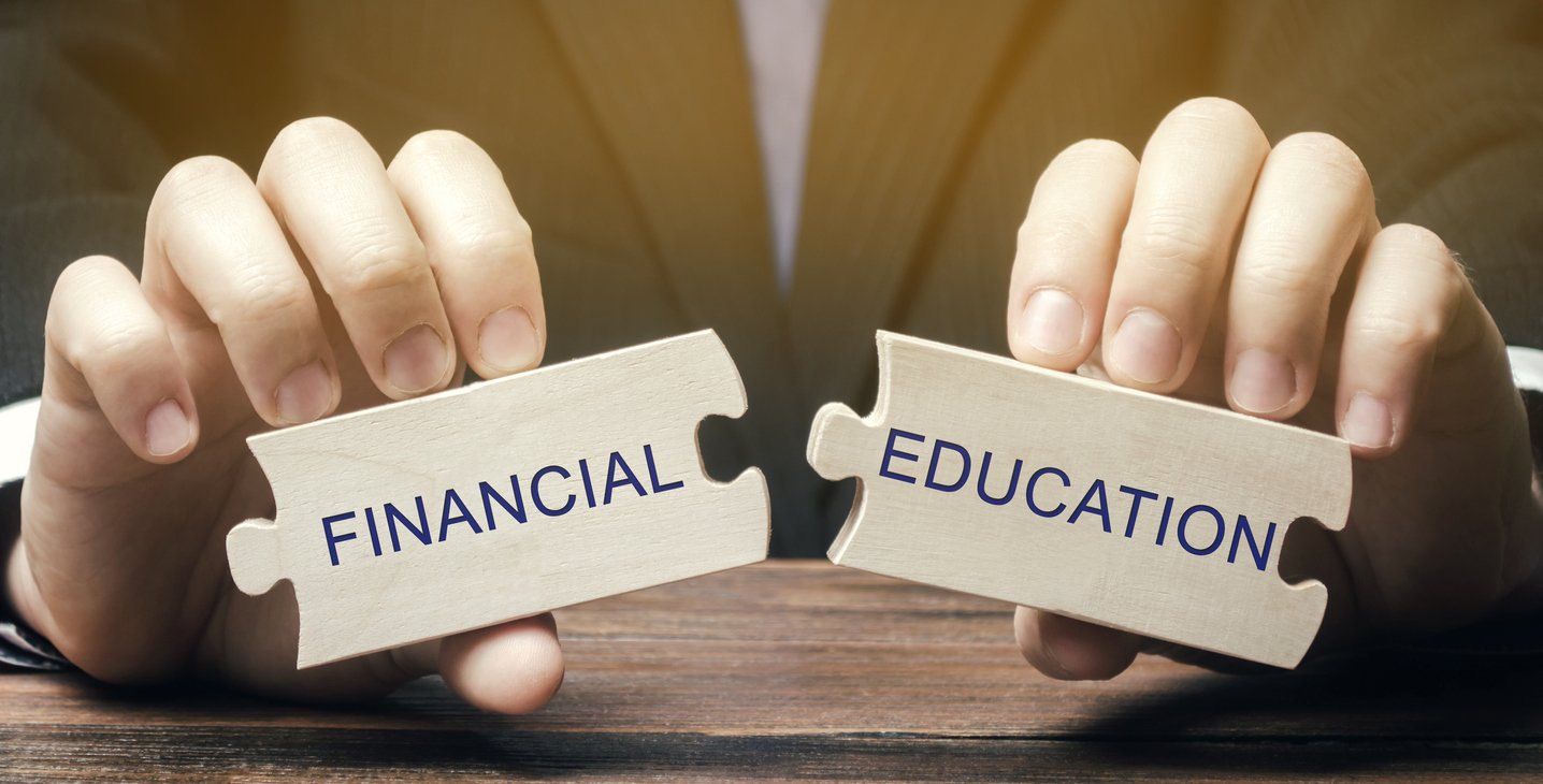 Unlocking Financial Freedom: How Gen Z Can Avoid Common Financial ...